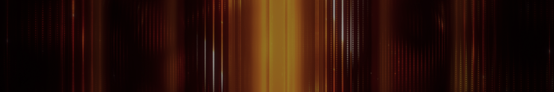 Product Warranty Claim Form