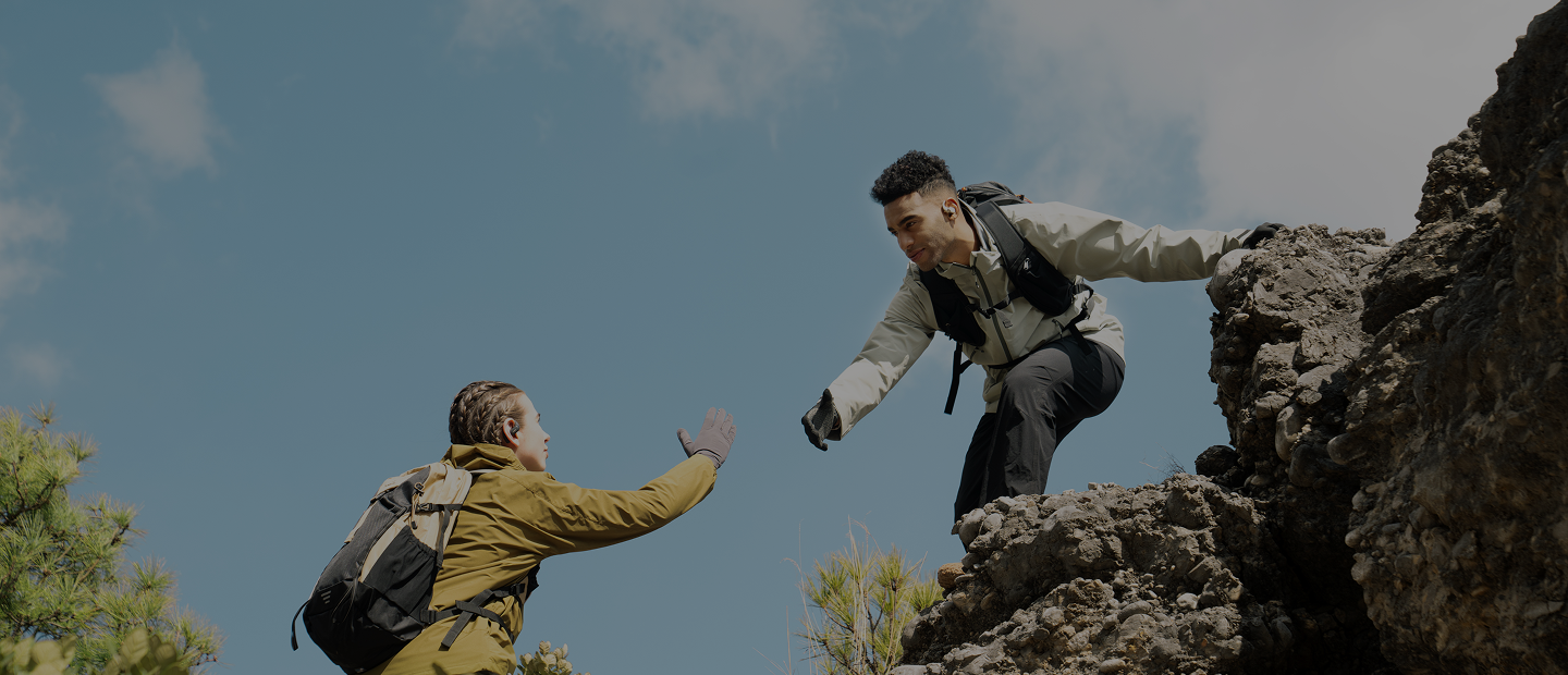 Product Warranty Claim Form