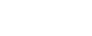 How to find the serial number of your Shokz headphones?