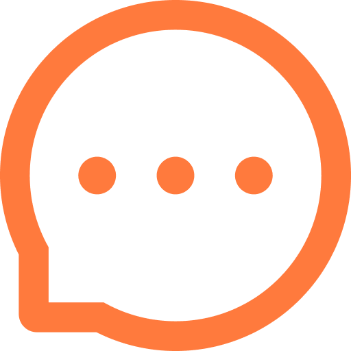 Product Warranty Claim Form