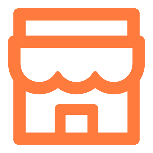 Product Warranty Claim Form