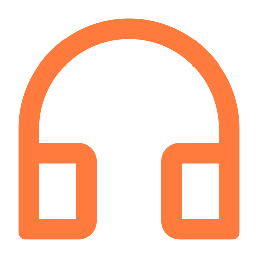 How to download the Shokz App?