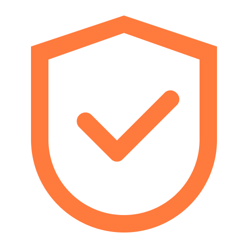 Product Warranty Claim Form